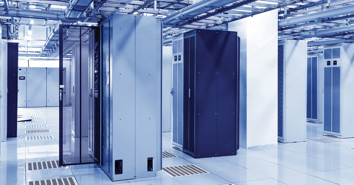 EMC and Safety for Installations: Part 1