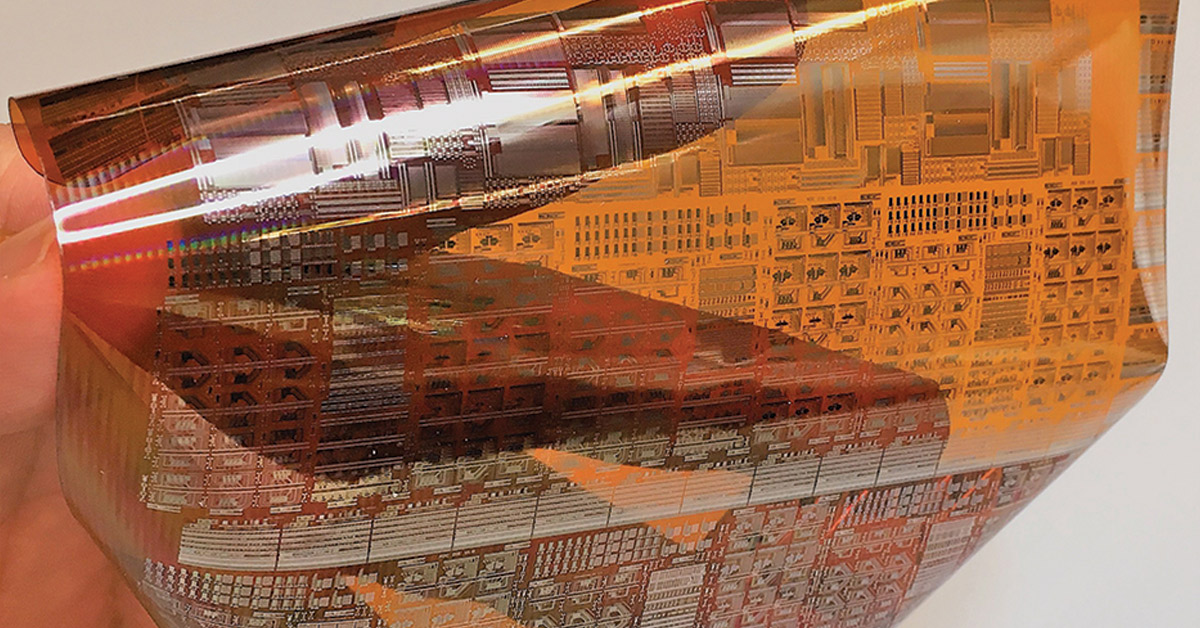 Indium-gallium-zinc-oxide (IGZO) thin-film-transistors (TFT) and ESD