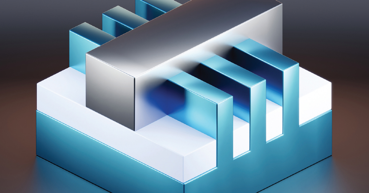 ESD Co-Design for High-Speed SerDes in FinFET Technologies