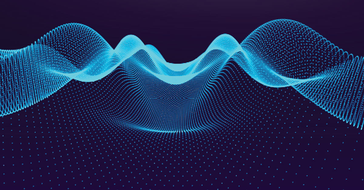 Performing Proximity Magnetic Fields Immunity Testing