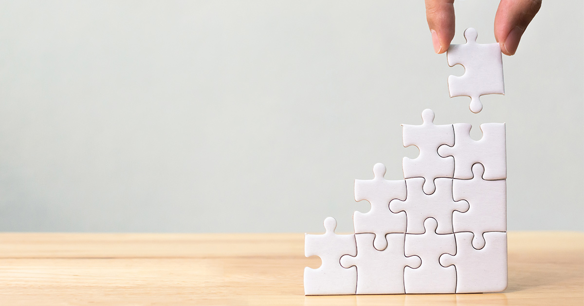 Odds and Ends: Navigating the Nuances of Compliance Engineering