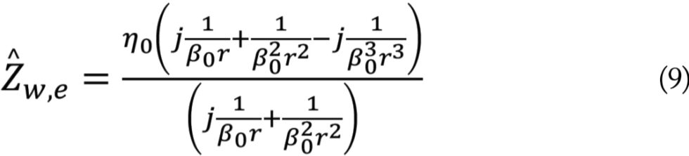 Shielding to Prevent Radiation