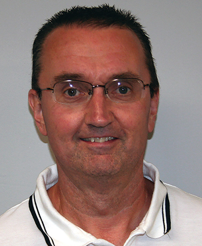 ISO 17025 Accreditation From a Test Lab’s Perspective