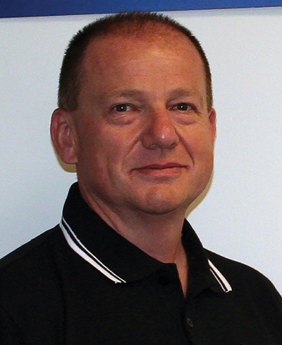 ISO 17025 Accreditation From a Test Lab’s Perspective