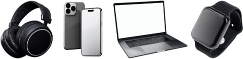 Designing for EMC Compliance in Consumer Electronics